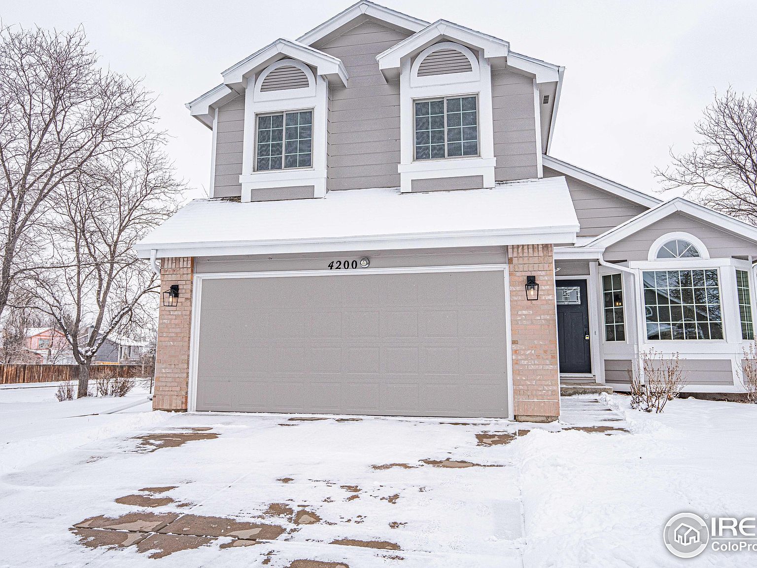 4200 Saddle Notch Dr, Fort Collins, CO 80526 | Zillow