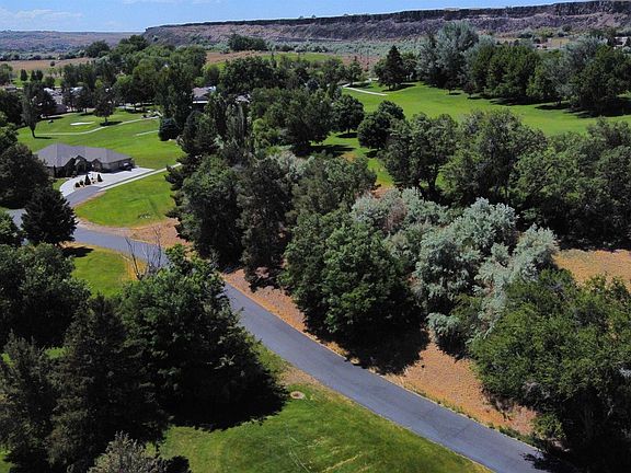LOT 49 Clear Lakes Ln, Buhl, ID 83316 | MLS #98851289 | Zillow