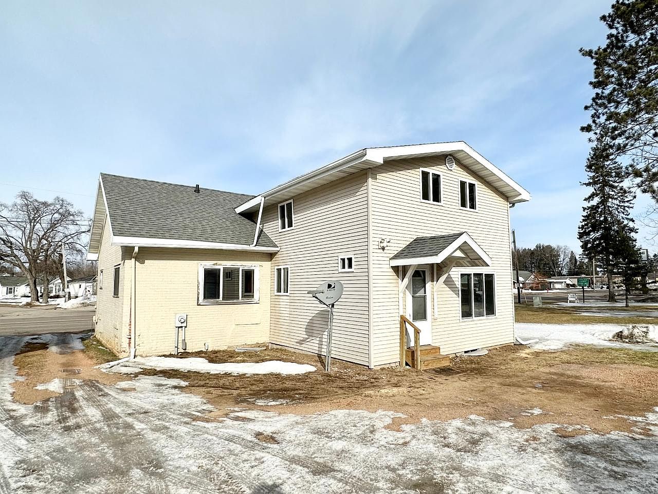 1509 Neva Rd, Antigo, WI 54409 | Zillow
