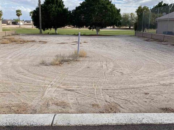 Wellton Real Estate - Wellton AZ Homes For Sale | Zillow