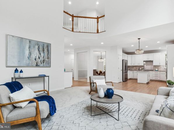 22031 Real Estate - 22031 Homes For Sale | Zillow