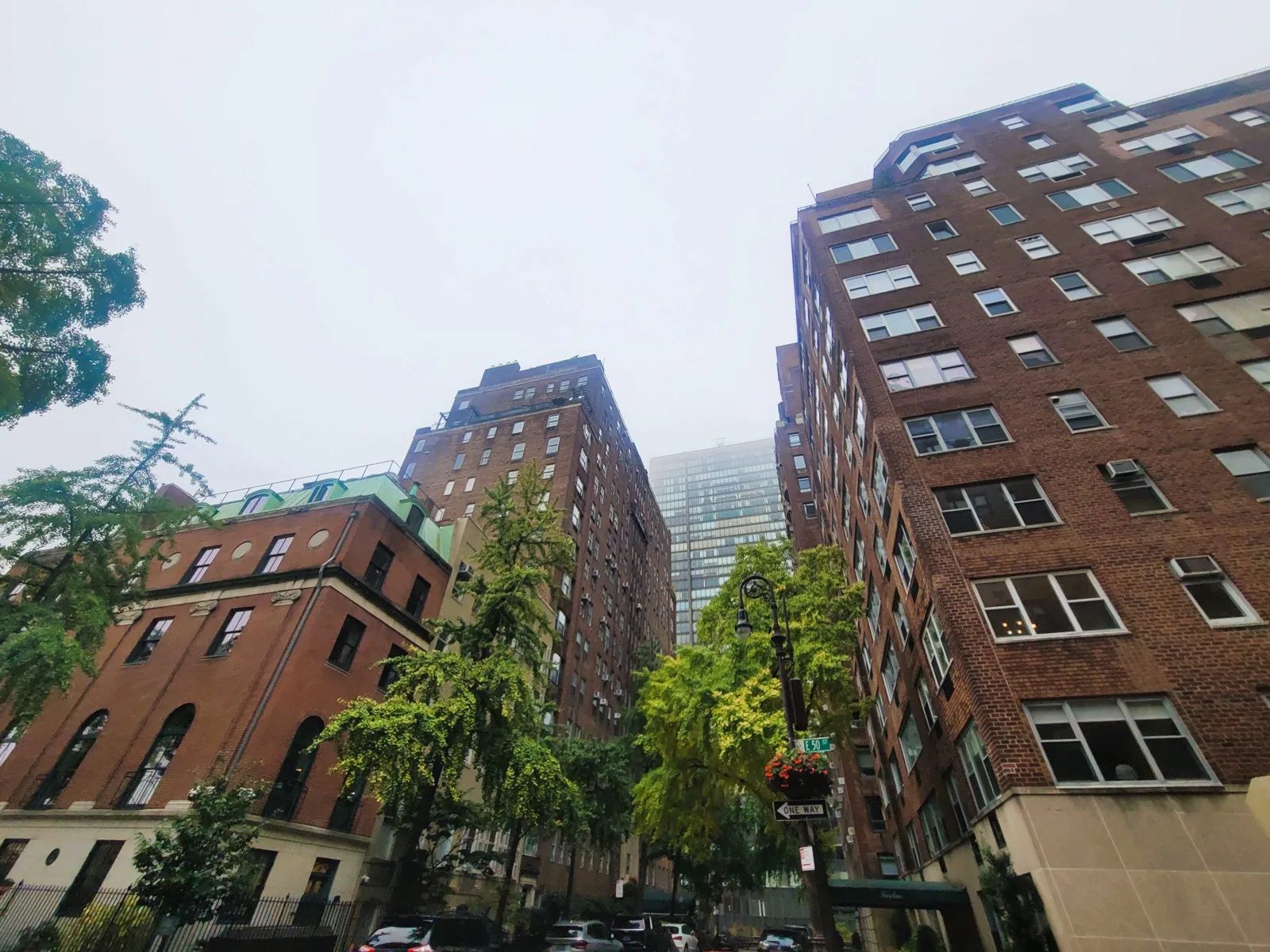 12 Beekman Place #1A in Beekman, Manhattan | StreetEasy