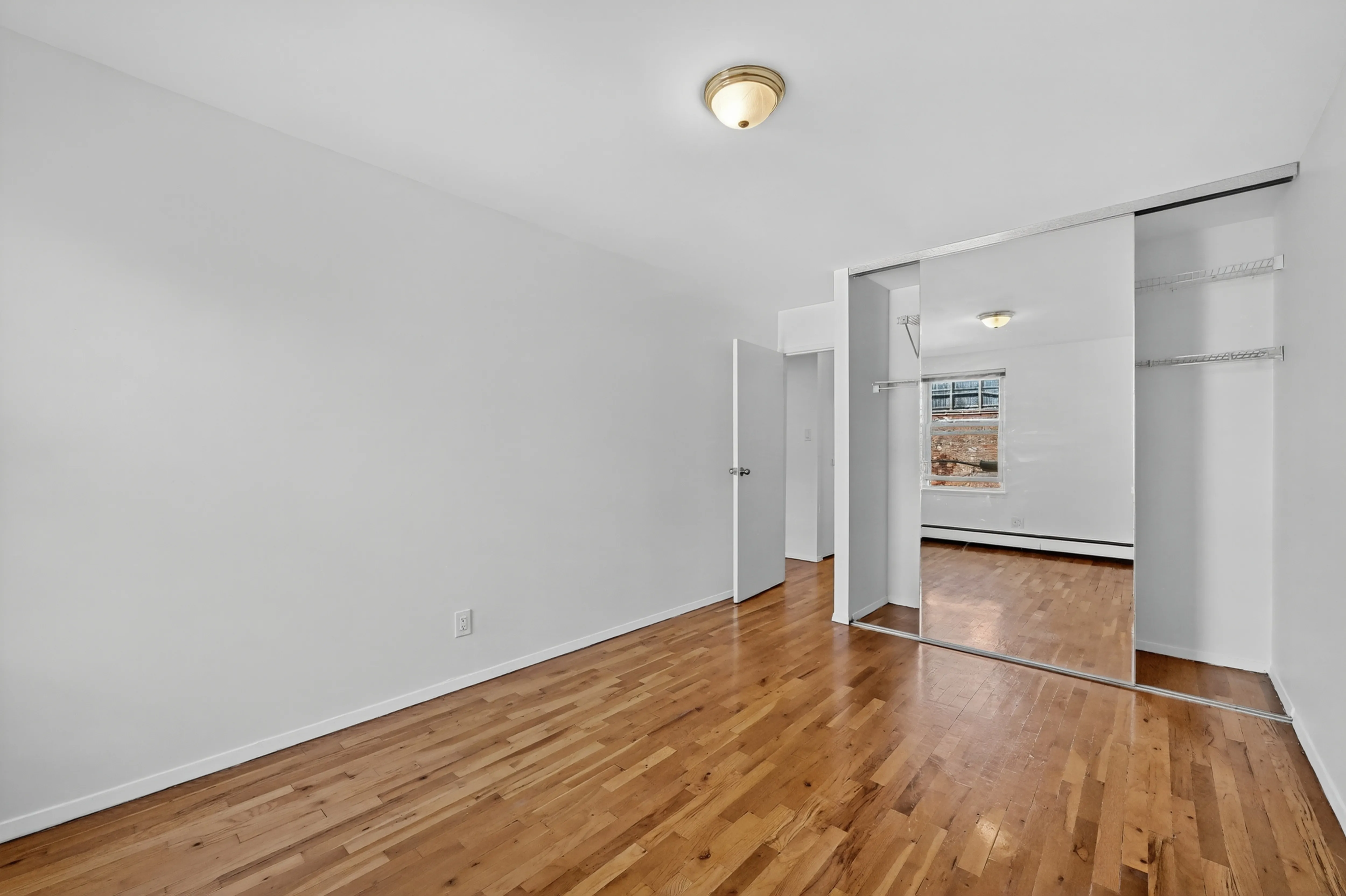 81 President Street #51A in Columbia St Waterfront District, Brooklyn ...