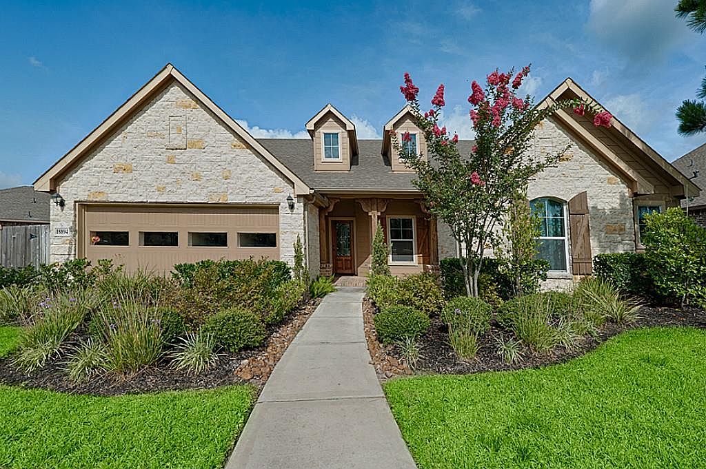 18894 Maverick Ranch Rd W, Magnolia, TX 77355 | Zillow