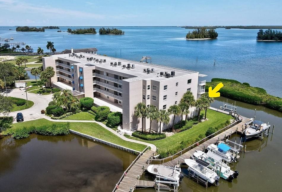 0 River Run Dr, Sebastian, FL 32958 | MLS #267971 | Zillow