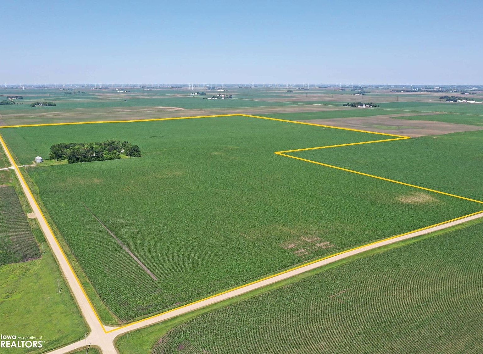 307 280th St, Fenton, IA 50539 | Zillow