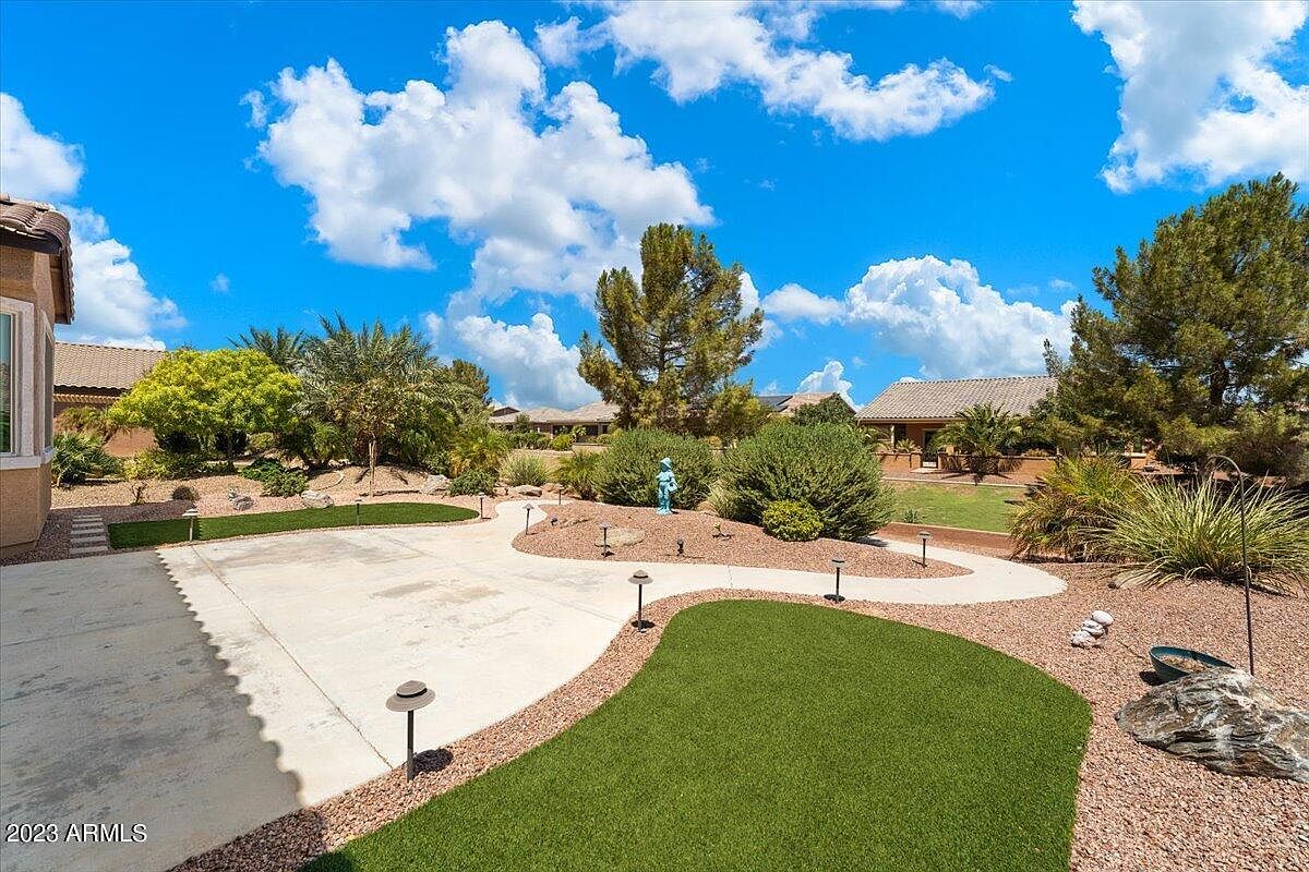 42096 W Cribbage Rd, Maricopa, AZ 85138 | MLS #6591720 | Zillow