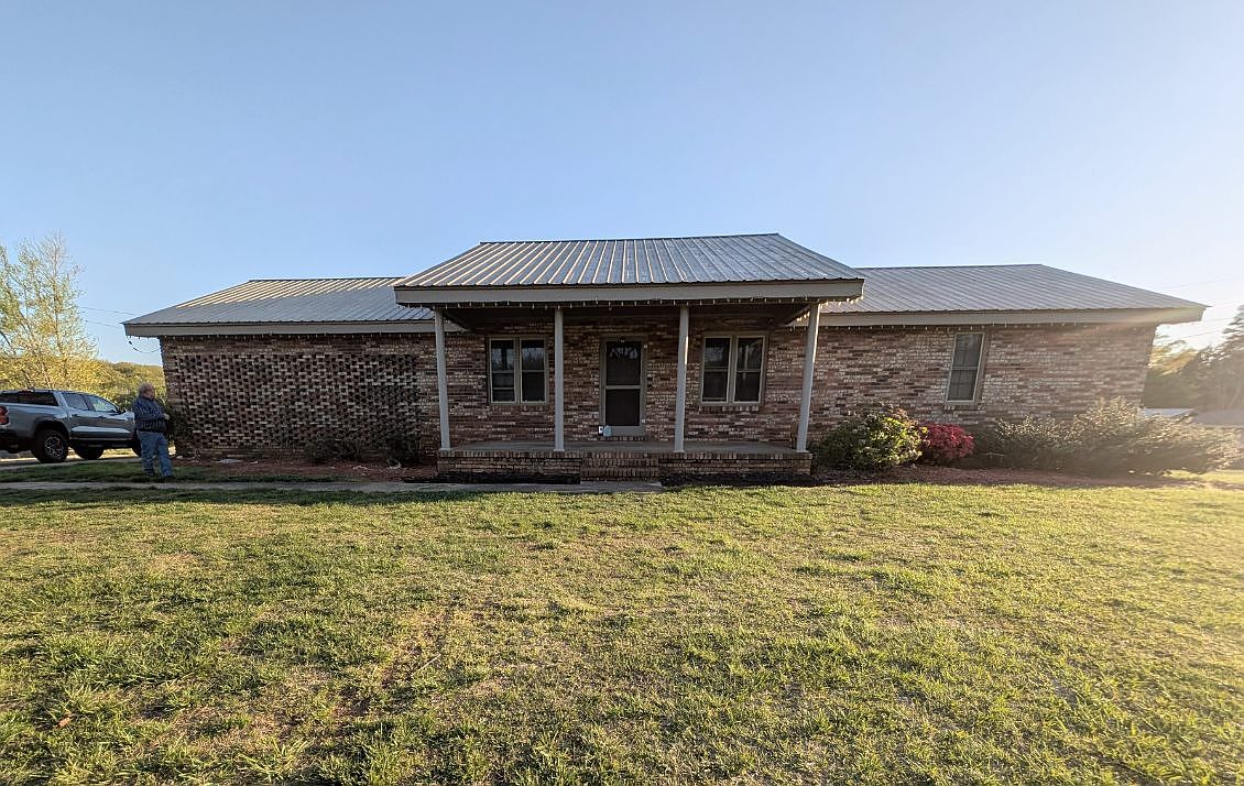 4336 Highway 115 E, Cleveland, GA 30528 | Zillow