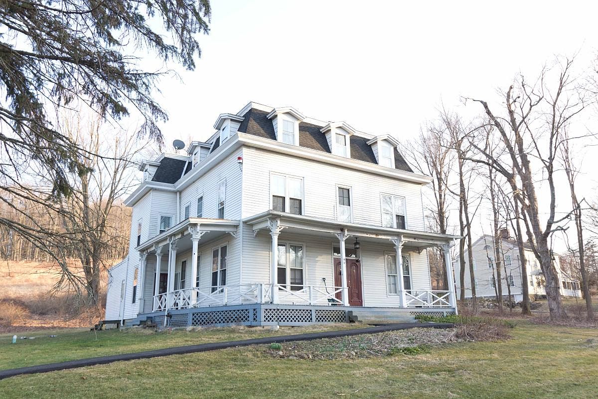 92 Miry Brook Rd, Danbury, CT 06810 | Zillow