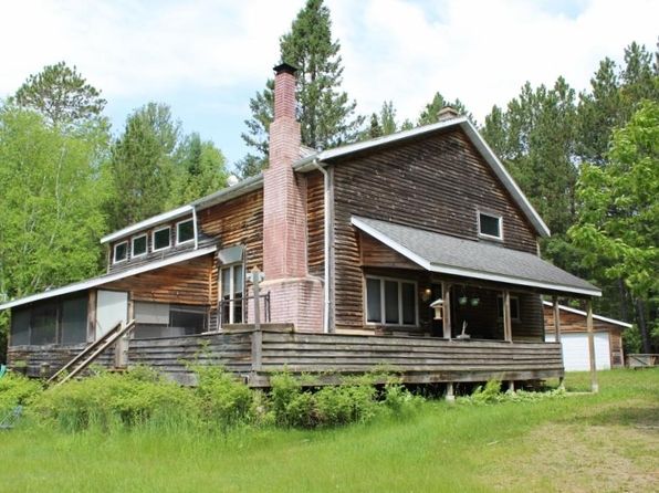 Elcho WI Real Estate - Elcho WI Homes For Sale | Zillow