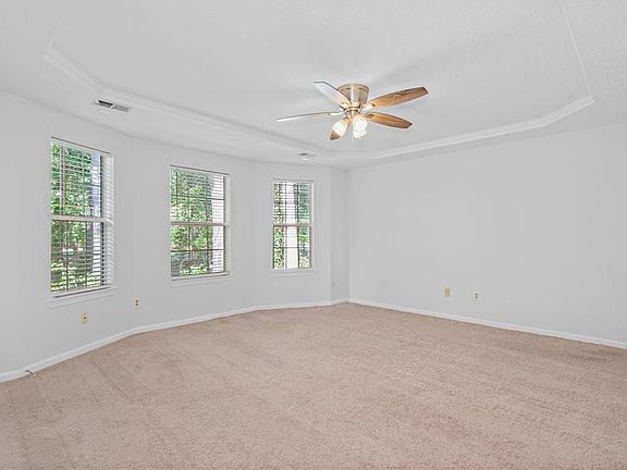 718 Sail Fish Quay, Chesapeake, VA 23320 | MLS #10497090 | Zillow