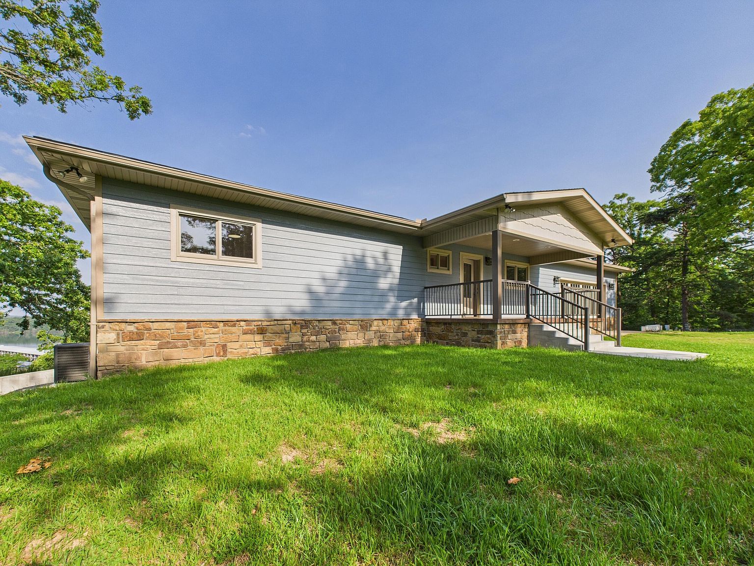 7788 Hwy W, Pontiac, MO 65729 | MLS #60297502 | Zillow