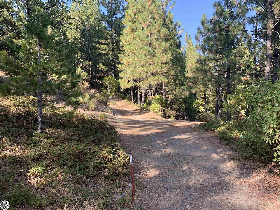 29402 Old Mono Rd, Long Barn, CA 95335 | Zillow