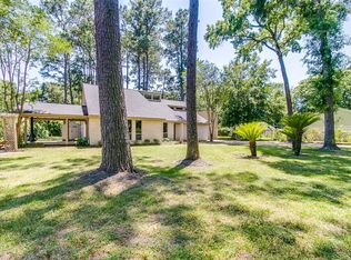 11719 Dermott Dr, Houston, TX 77065 | Zillow