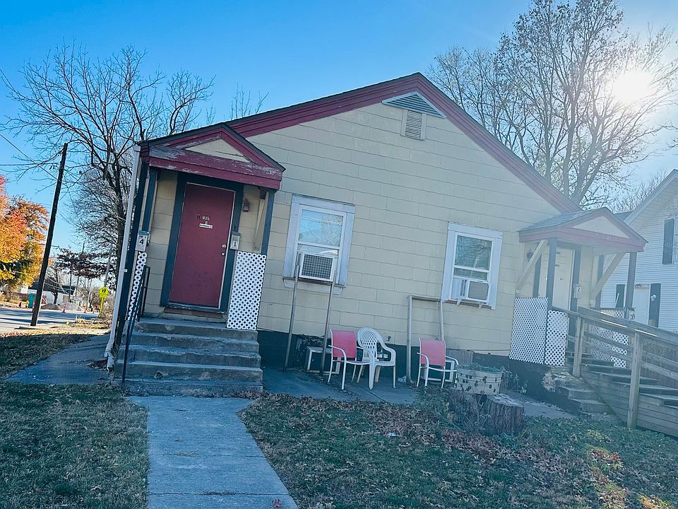 700 W State Street, Springfield, MO 65806 | Zillow