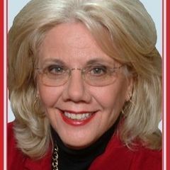 Jayne Begley - Real Estate Agent in Pleasantville, NY - Reviews | Zillow