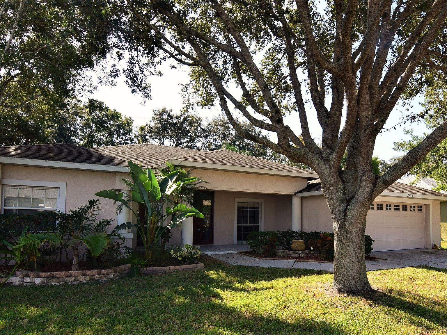 5754 Stone Pointe Dr, Sarasota, FL 34233 | Zillow