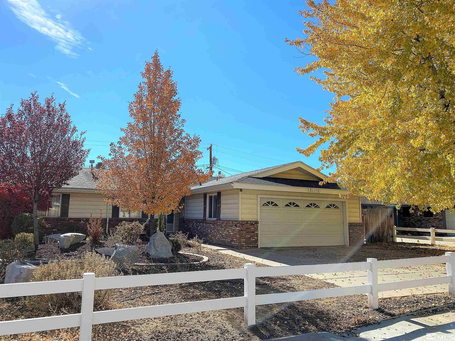 609 Adaline St, Carson City, NV 89703 | Zillow