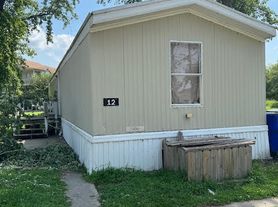 Fort Riley On-Post Housing - 45 Barry Ave Fort Riley KS | Zillow