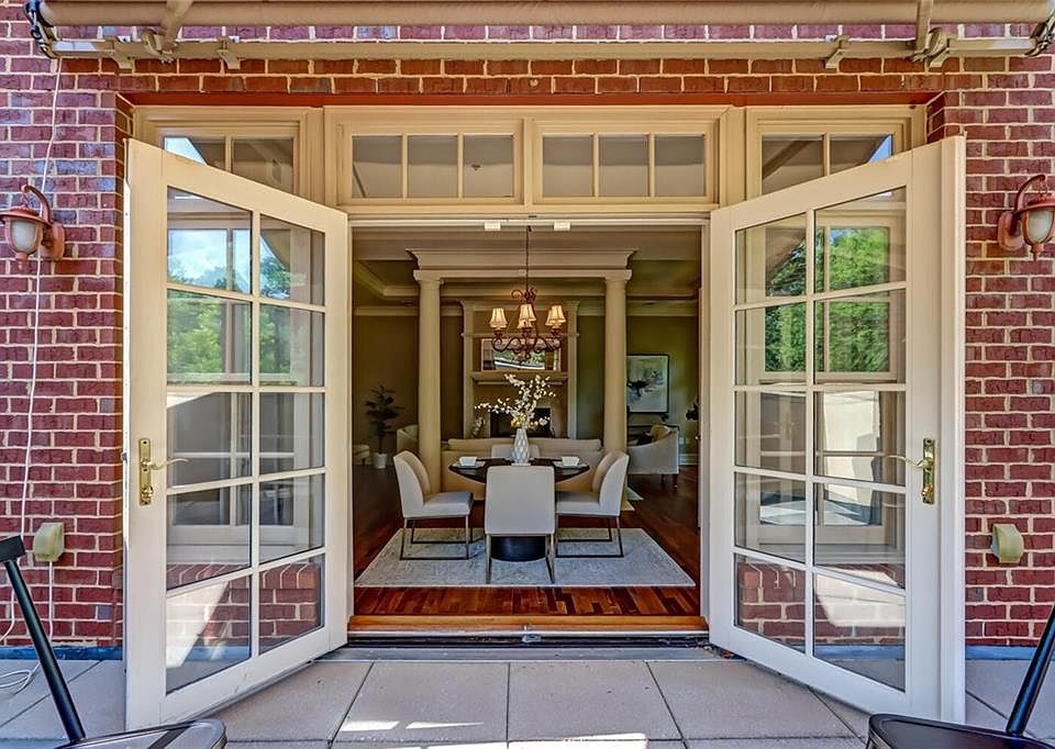 1717 N Decatur Rd NE Atlanta, GA, 30307 - Apartments for Rent | Zillow