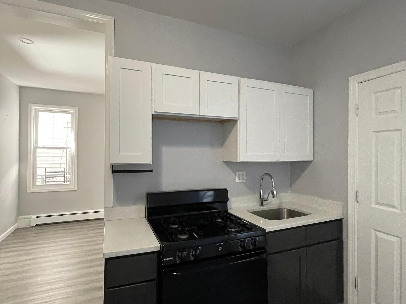 104 Sunset Ave #1R, Newark, NJ 07106 | Zillow