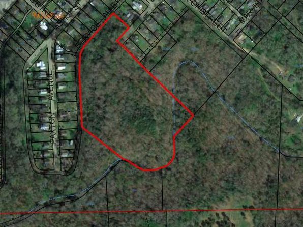 Tallassee Real Estate - Tallassee AL Homes For Sale | Zillow