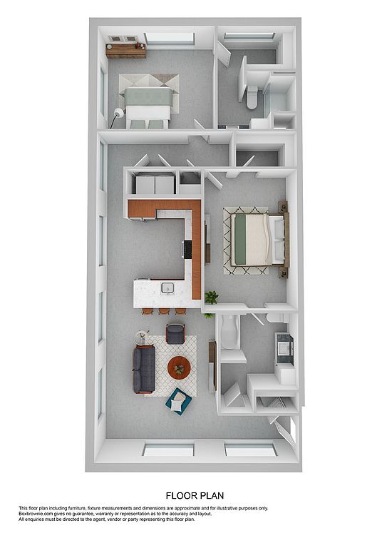 The Lofts at King Mill - 1701 Goodrich St Augusta GA (9 units available ...