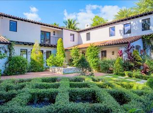 5310 N Bay Rd, Miami Beach, FL 33140 | Zillow