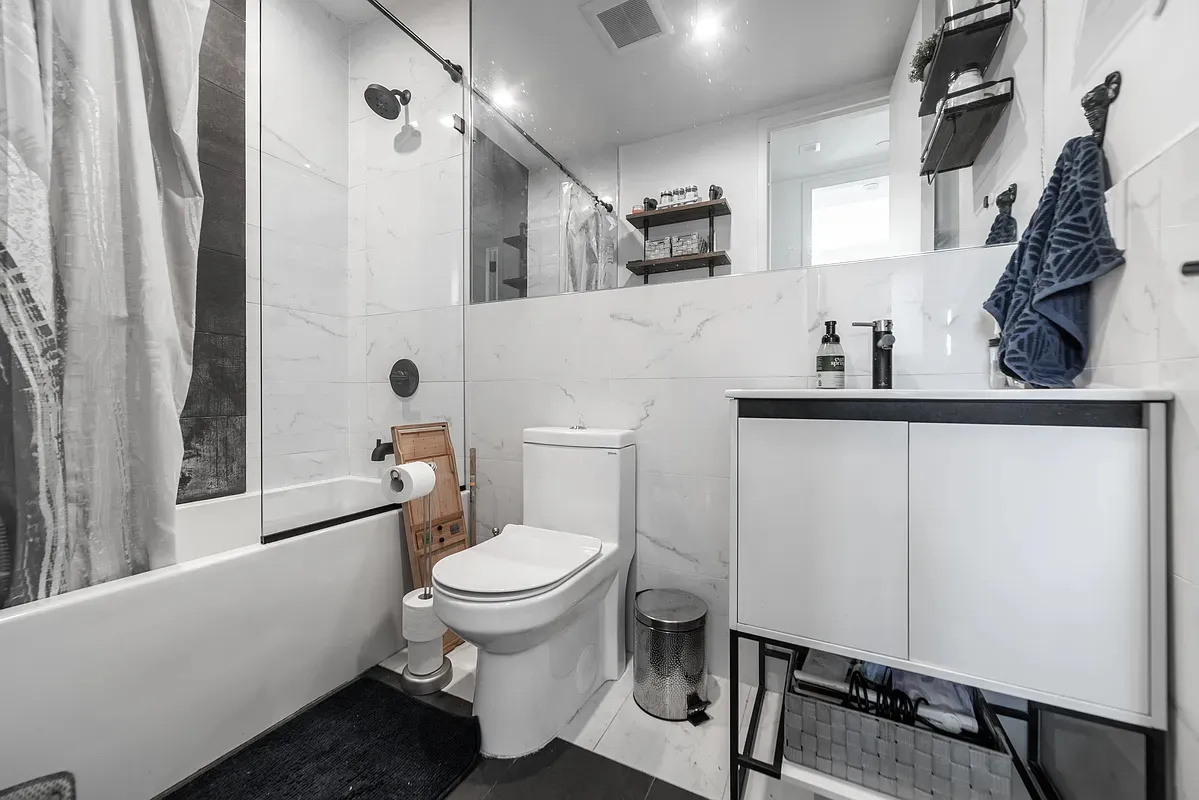 159 Winthrop Street #2C in Prospect Lefferts Gardens, Brooklyn | StreetEasy