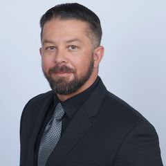 Brandon Patton - Real Estate Agent in Kennewick, WA - Reviews | Zillow