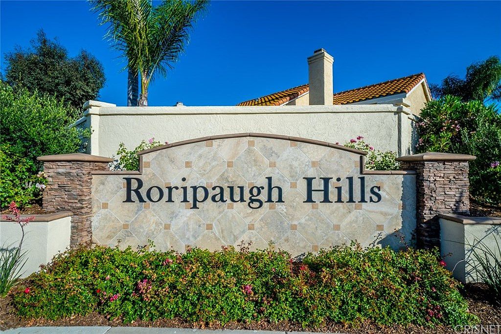 27570 Jon Christian Pl, Temecula, CA 92591 | Zillow