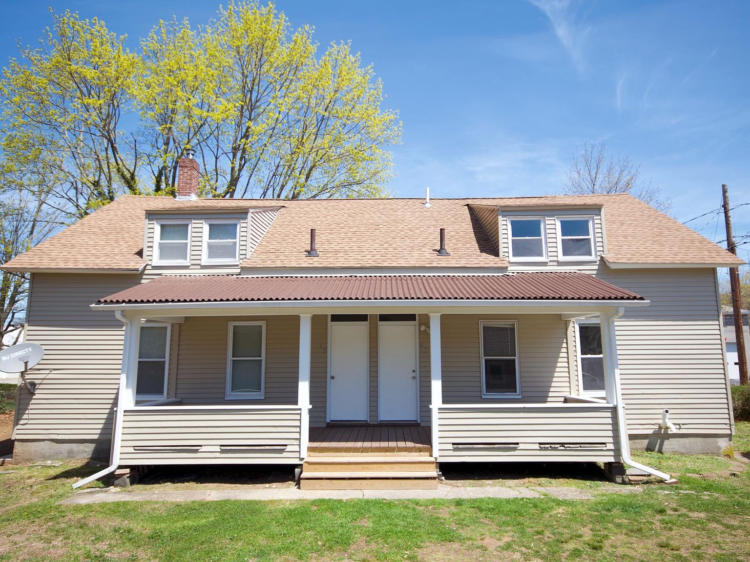 41-43 Taftville Occum Rd #A, Norwich, CT 06360 | Zillow