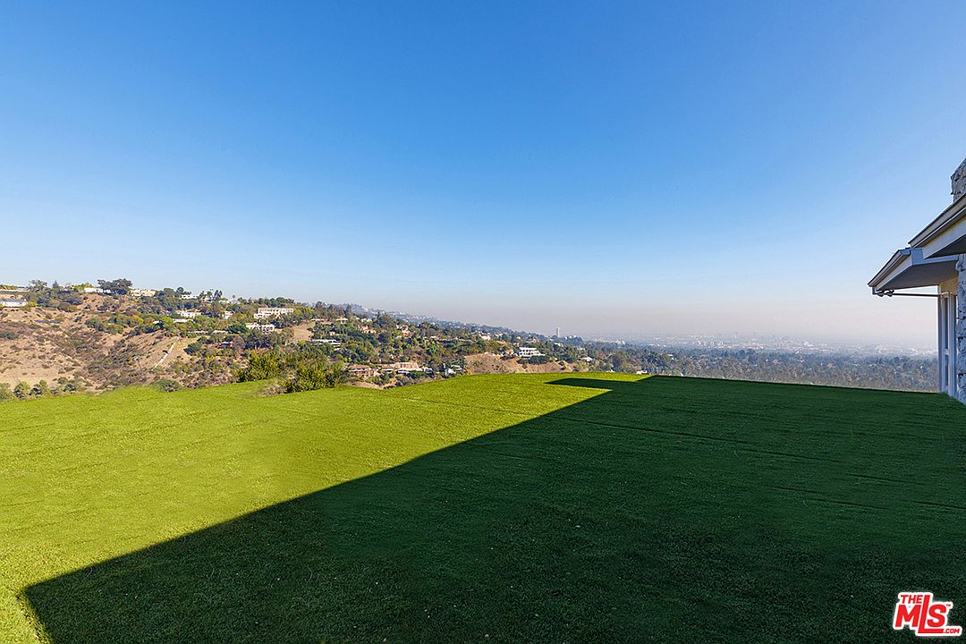 10111 Angelo View Dr, Beverly Hills, CA 90210 | Zillow