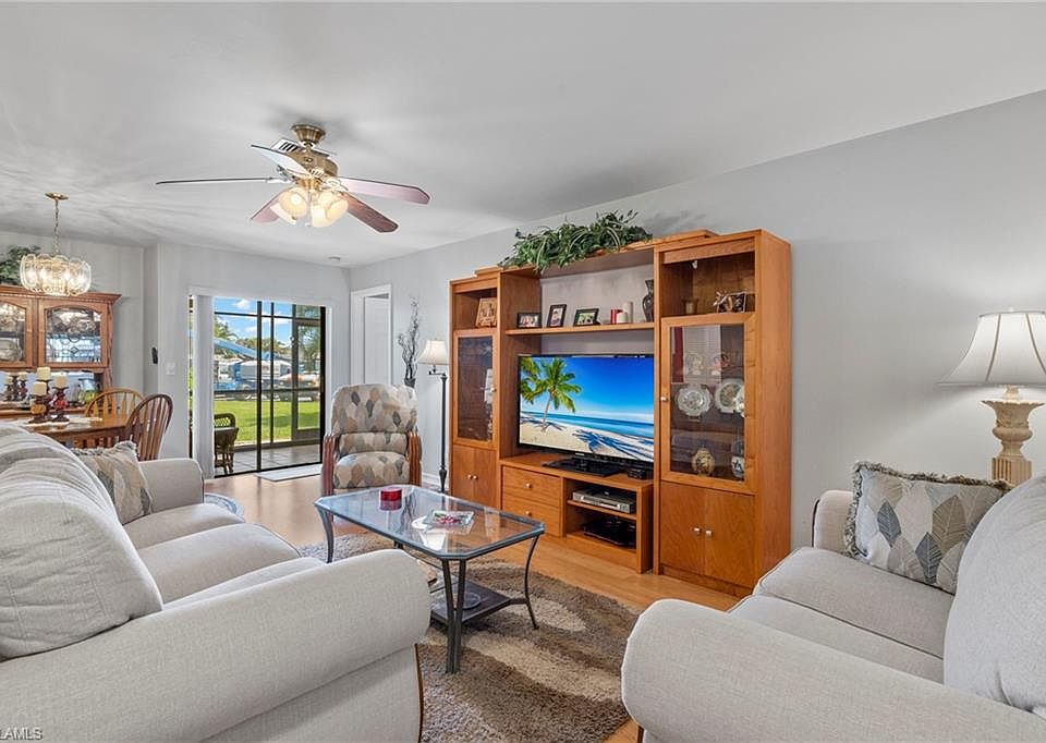 13276 White Marsh Ln #12, Fort Myers, FL 33912 | Zillow