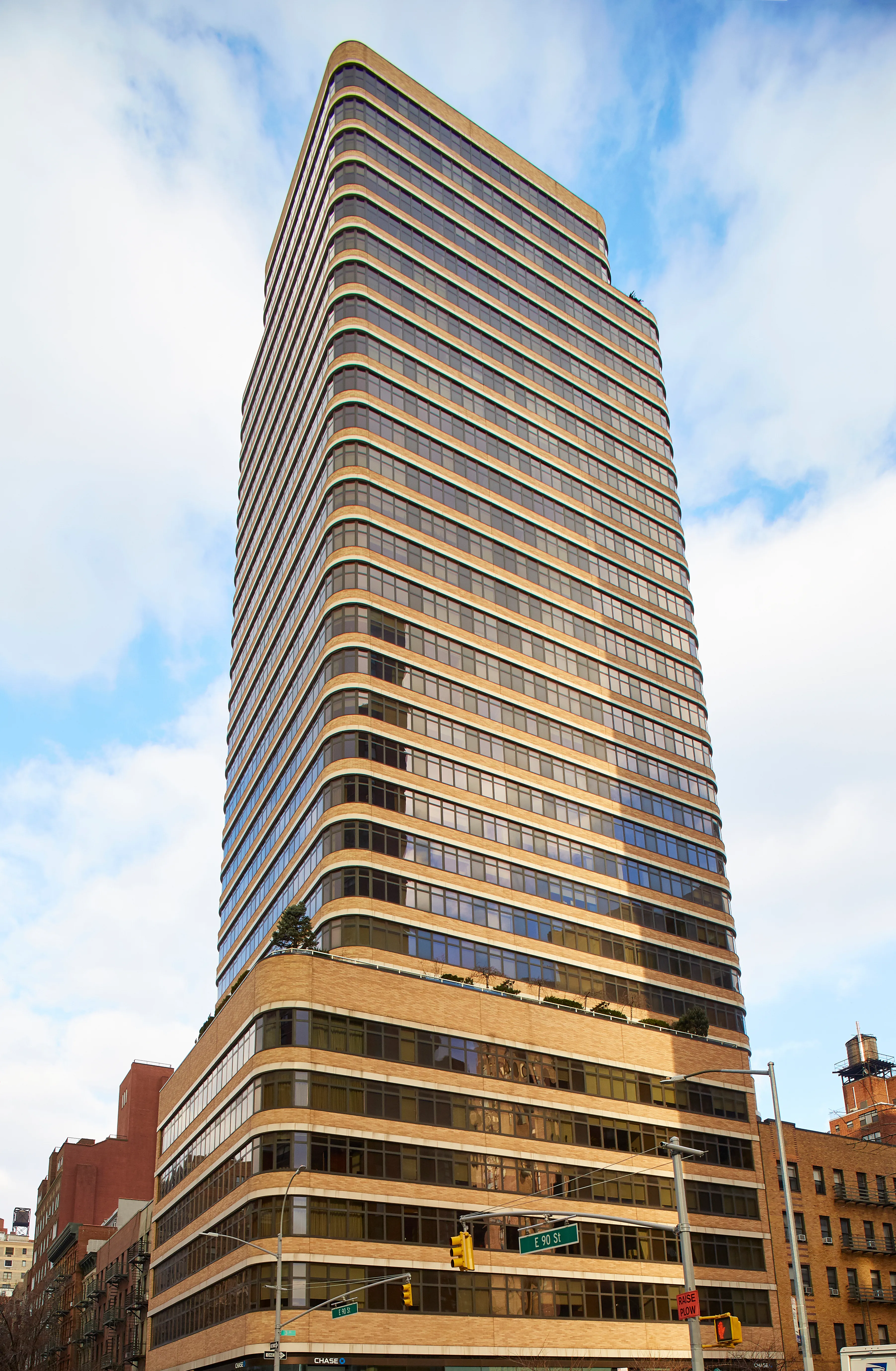 181 East 90th Street #PH31A in Carnegie Hill, Manhattan | StreetEasy