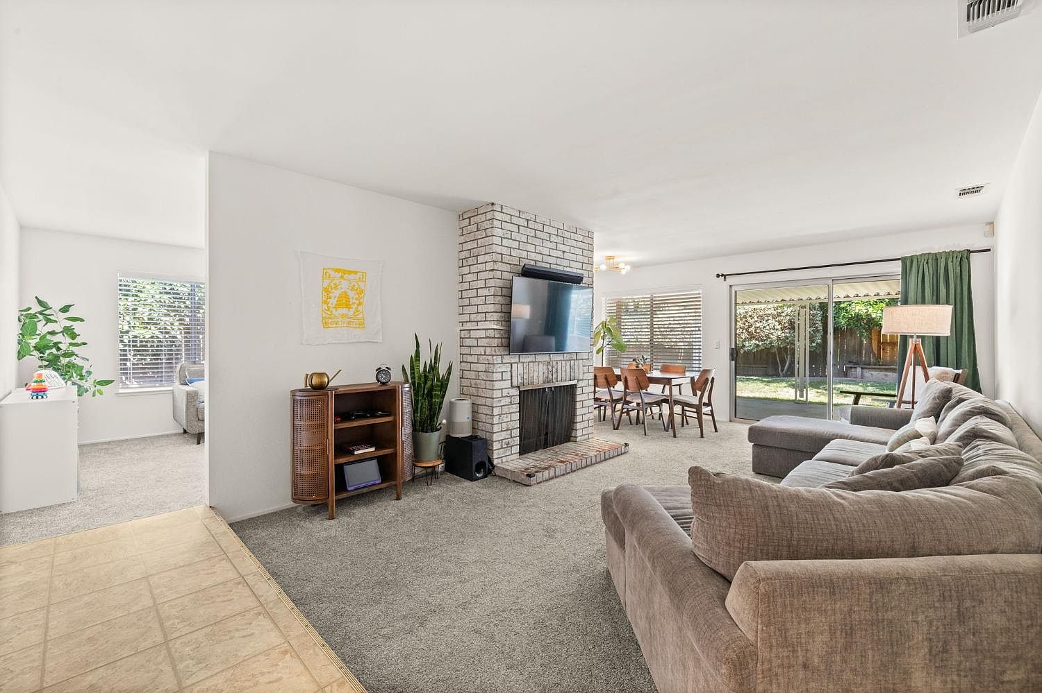 9169 Caldera Way, Sacramento, CA 95826 | Zillow