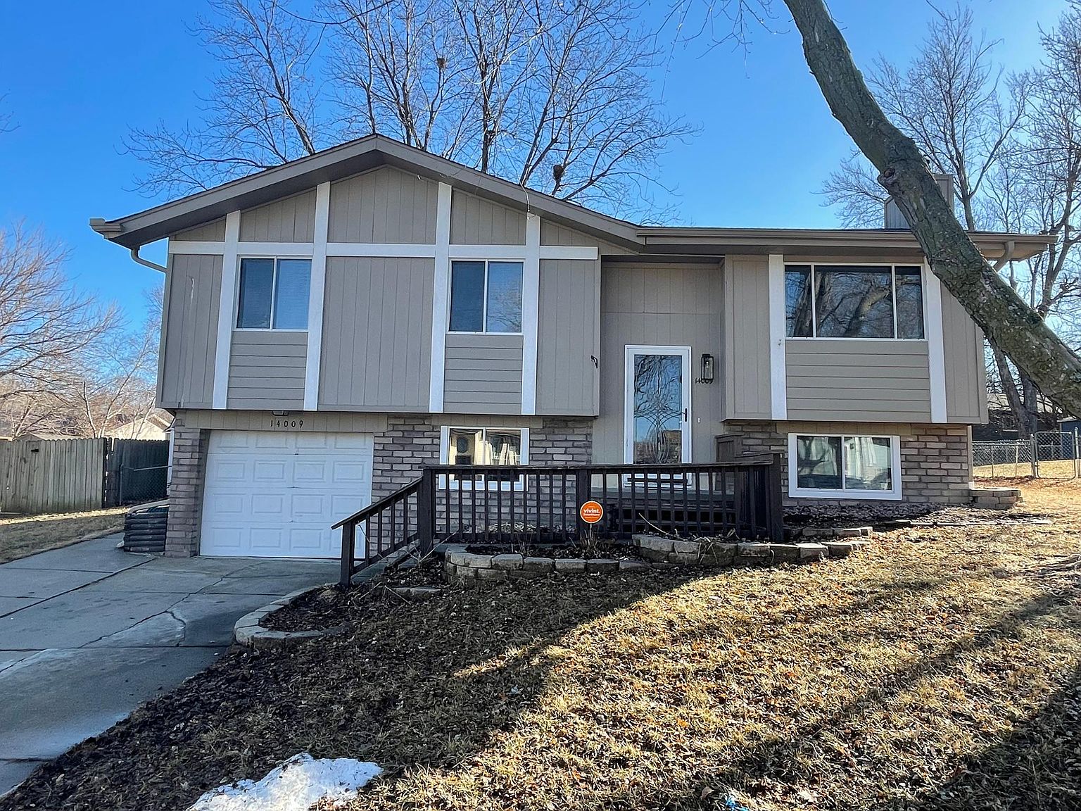 14009 Jennifer Rd, Omaha, NE 68138 | Zillow