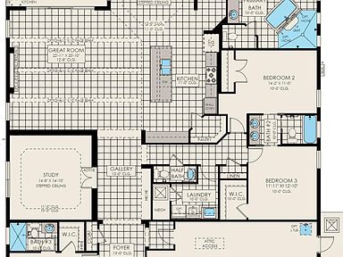 8664 Mammut, Melbourne, FL 32940 | Zillow