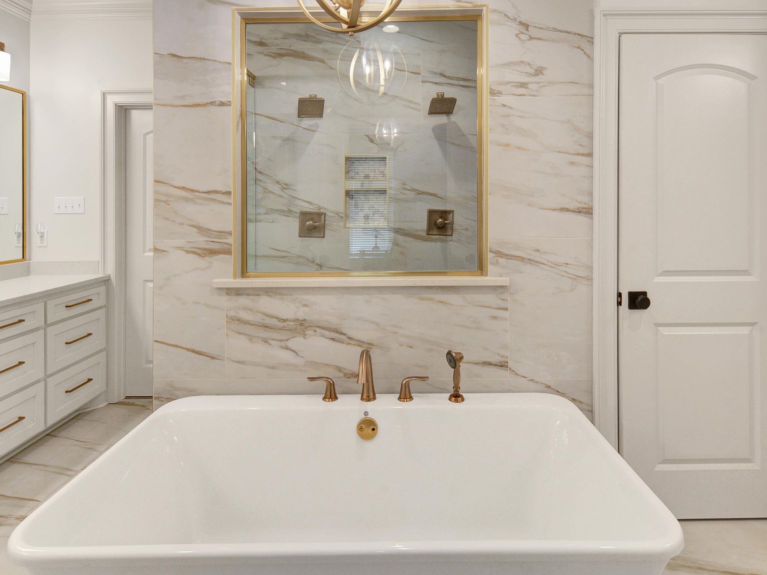 12812 Port Hudson Pride Rd, Zachary, LA 70791 | MLS #2023013504 | Zillow