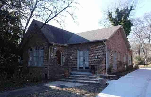 772 Gunter Ave, Guntersville, AL 35976 | Zillow