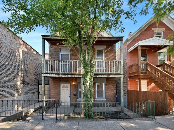 60609 Real Estate - 60609 Homes For Sale | Zillow