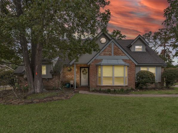 77381 Real Estate - 77381 Homes For Sale | Zillow