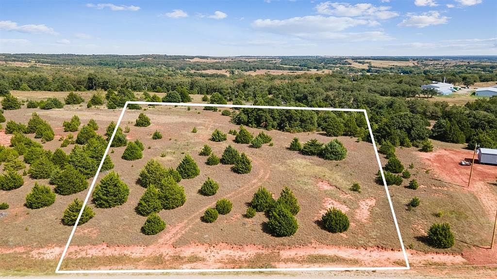 1180 Preston Ct #34, Guthrie, OK 73044 | Zillow