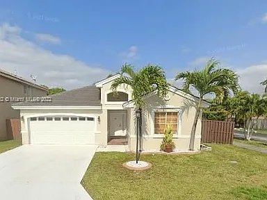 15831 SW 85th Ln Miami FL | Zillow