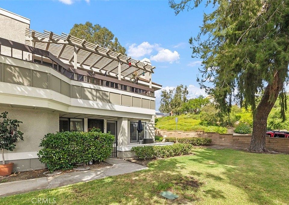 22294 Redwood Pointe #6D, Lake Forest, CA 92630 | Zillow