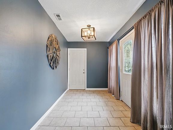 3706 Marigold Dr, Fort Wayne, IN 46815 | Zillow