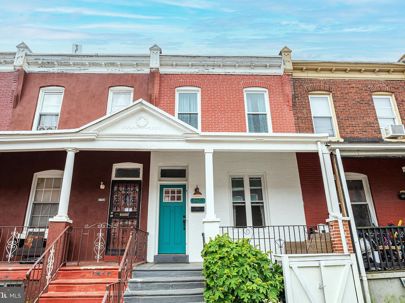 5258 Addison St, Philadelphia, PA 19143 | MLS #PAPH2355474 | Zillow
