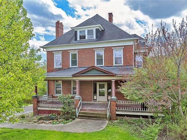 Saltsburg PA Real Estate - Saltsburg PA Homes For Sale | Zillow