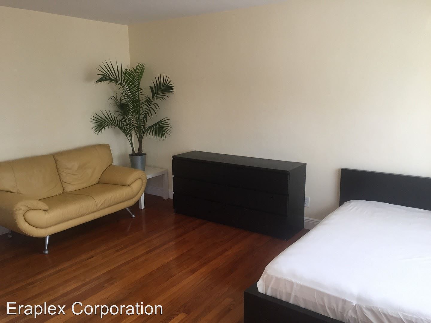 2115 SW 3rd Ave APT 3, Miami, FL 33129 | Zillow