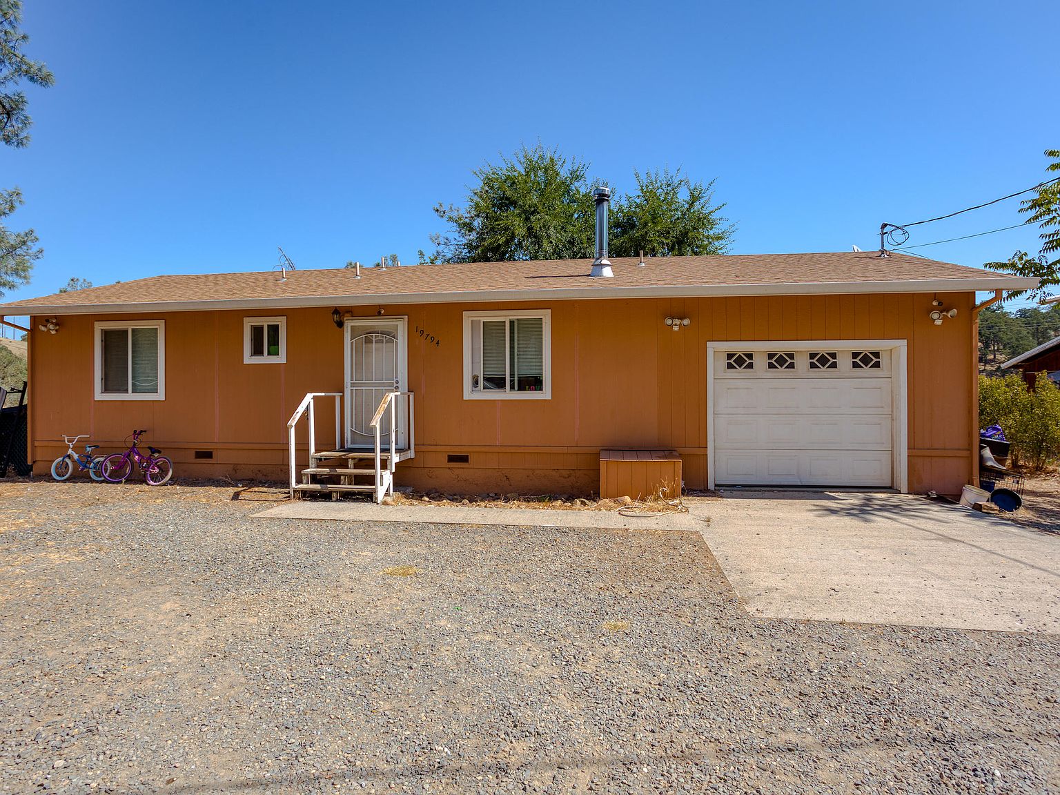 19794 Peter Pan Gulch Rd, Anderson, CA 96007 | Zillow